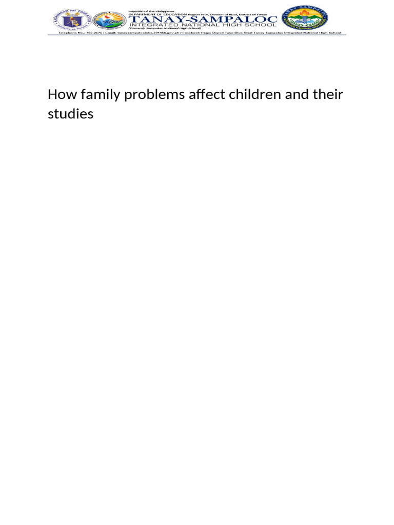 Claim of Fact Value and Policy Lesson Plan | PDF