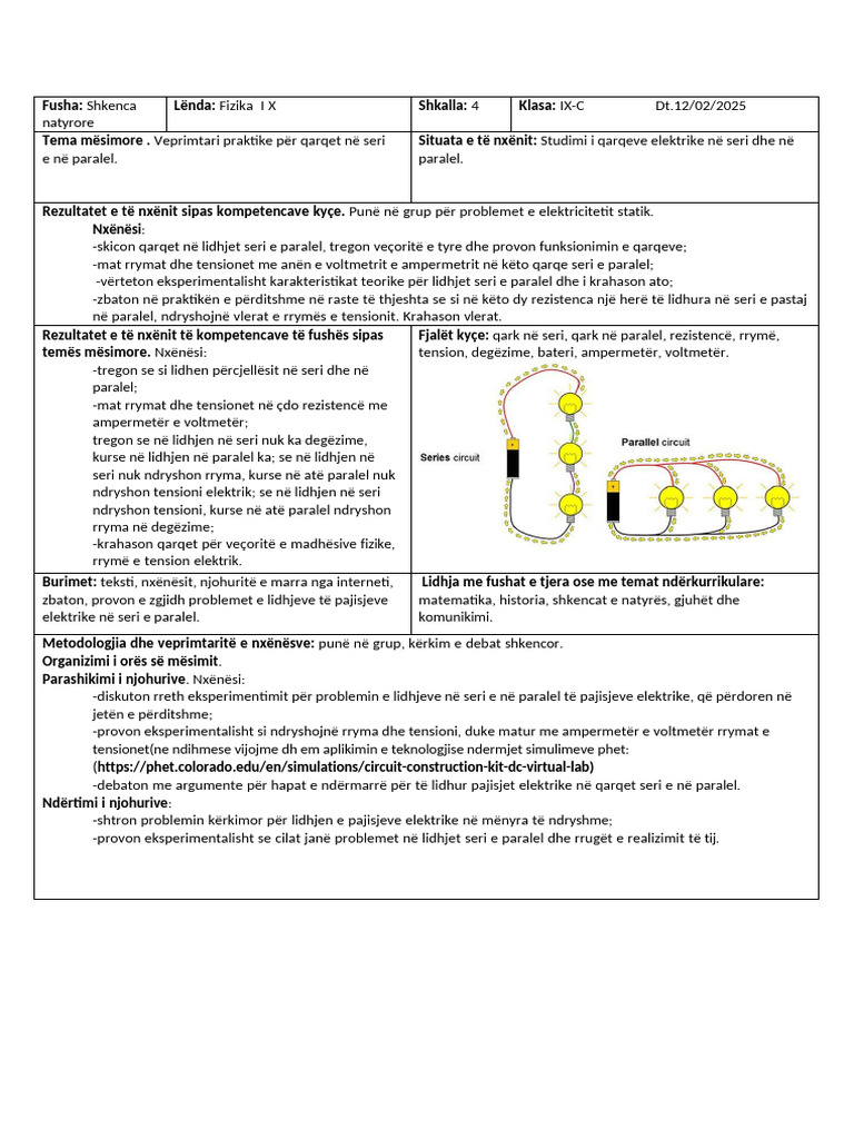 Ditar (AutoRecovered) | PDF