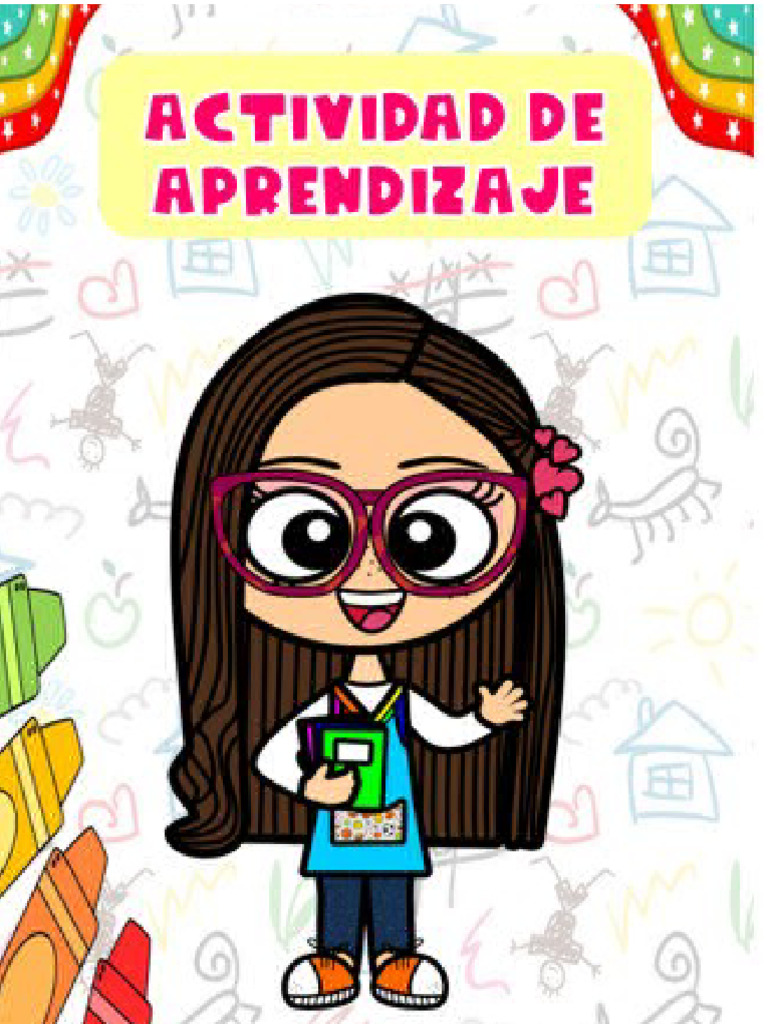 4 AÑOS JUEVES 04 DE JULIO CANTIDAD ACREDITADA - Docx 24444444 | PDF ...