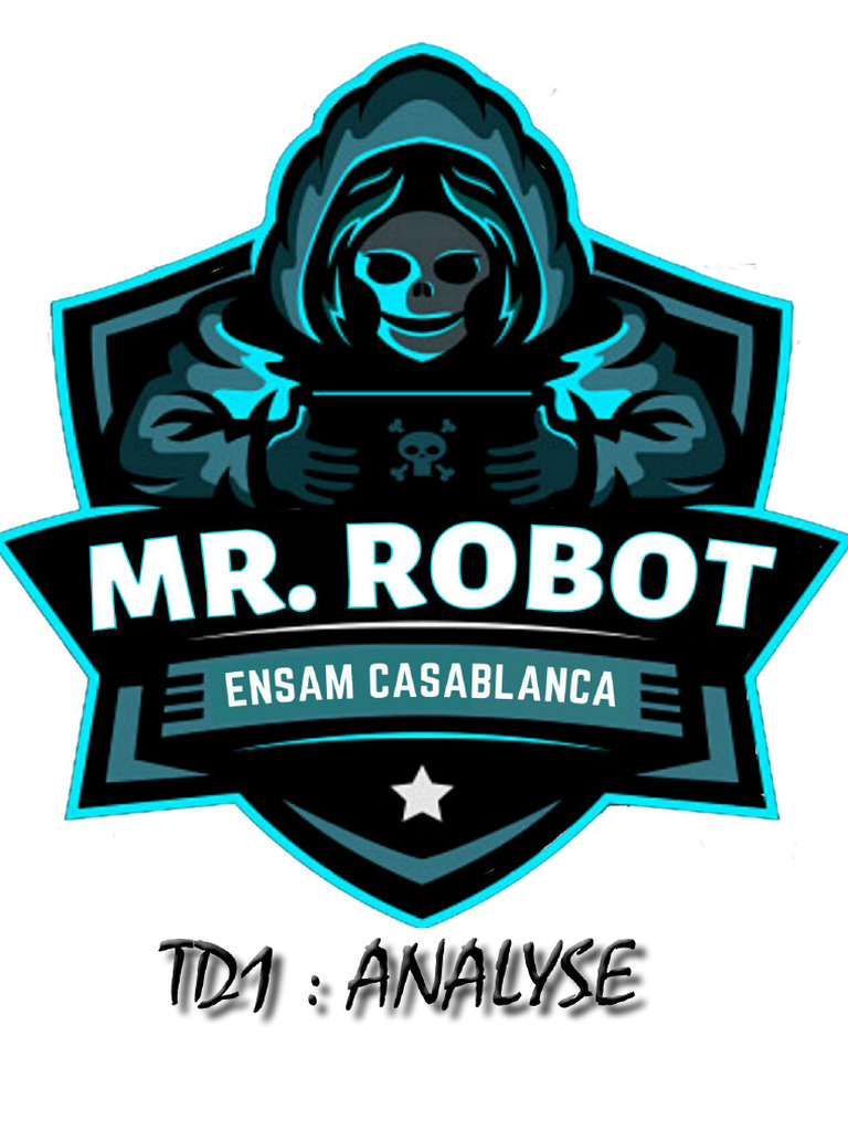 Correction TD1 Intégrales Généralisés | PDF