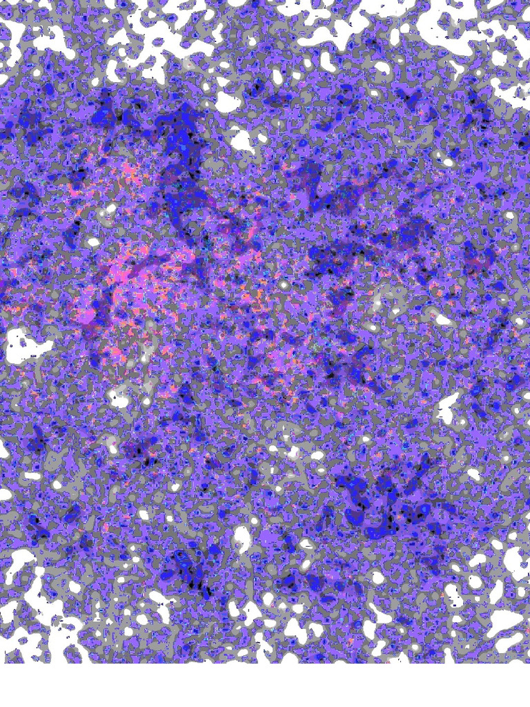 All PDF Maker 20250413 15.33.53 | PDF