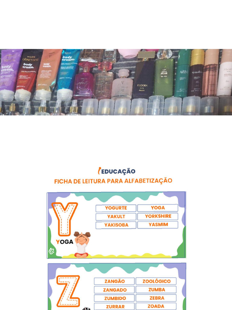 Image To PDF 20250413 18.36.44 | PDF