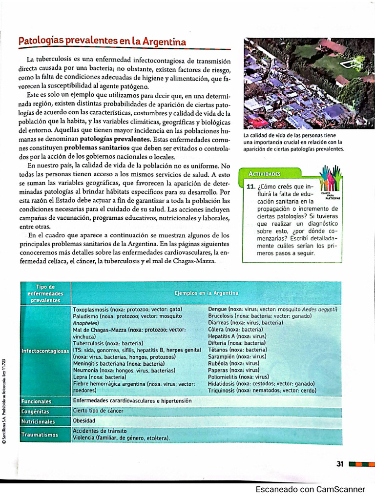 Documento de Mily | PDF