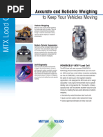 IT8000E Batch Manual | PDF | Computer Keyboard | Usb