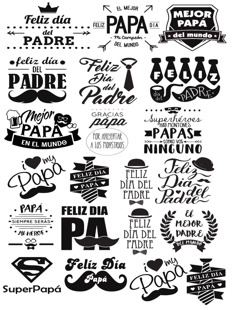 00000156-Corte Papa Damaris | PDF