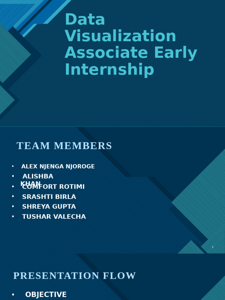 Final Presentation2.2 | PDF | Information Technology Management | Information Technology