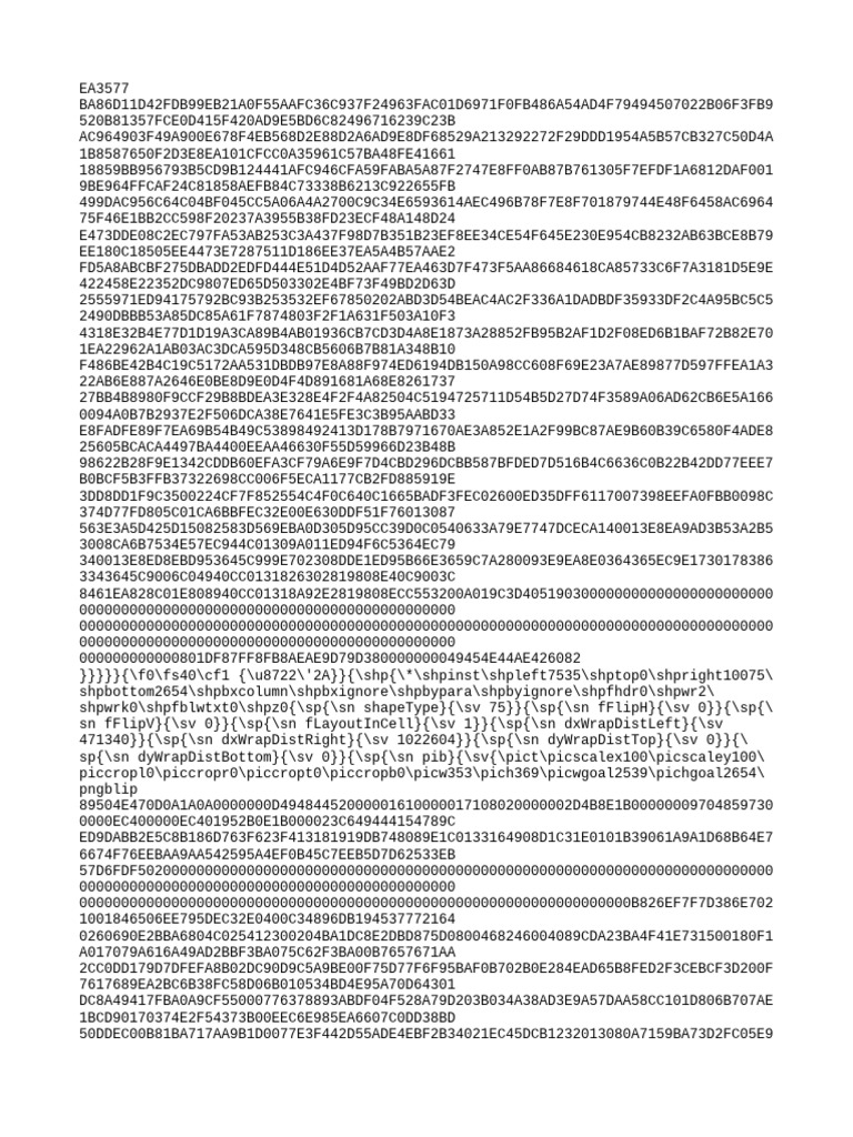 5-Courant Serie Derivation | PDF