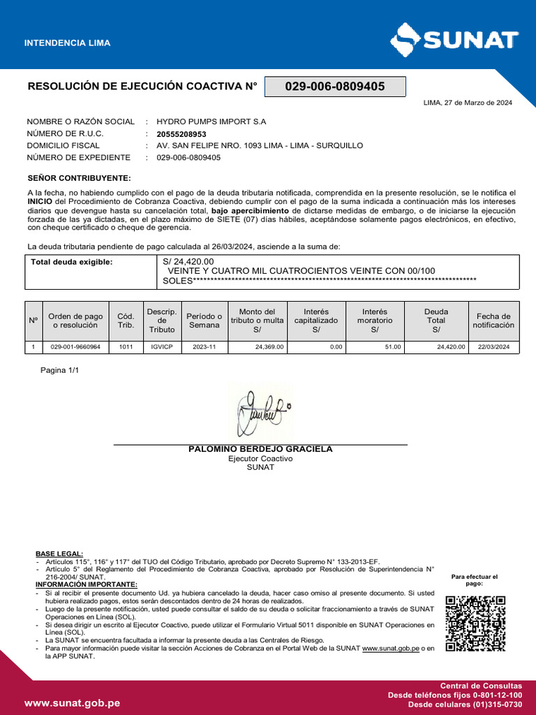 recgen_20555208953_0290060809405_20240327134830_846933458 | PDF