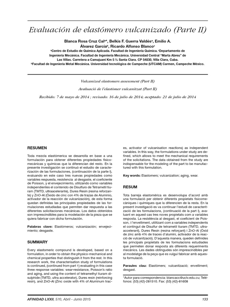 adminRACO,+08 4161 | PDF | Materiales | Ciencias fisicas