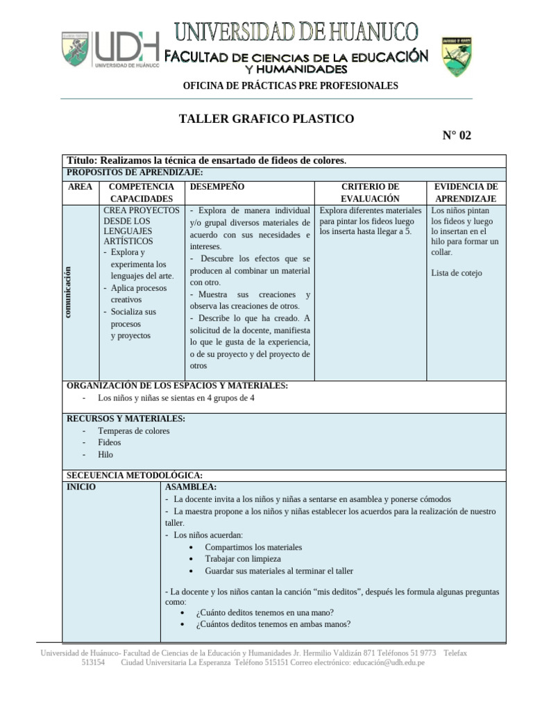 EEEE | PDF | Aprendizaje | Maestros