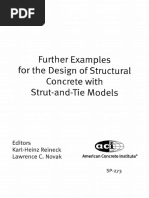 Concrete Corbel Design per ACI 318-14 | PDF | Structural Engineering ...