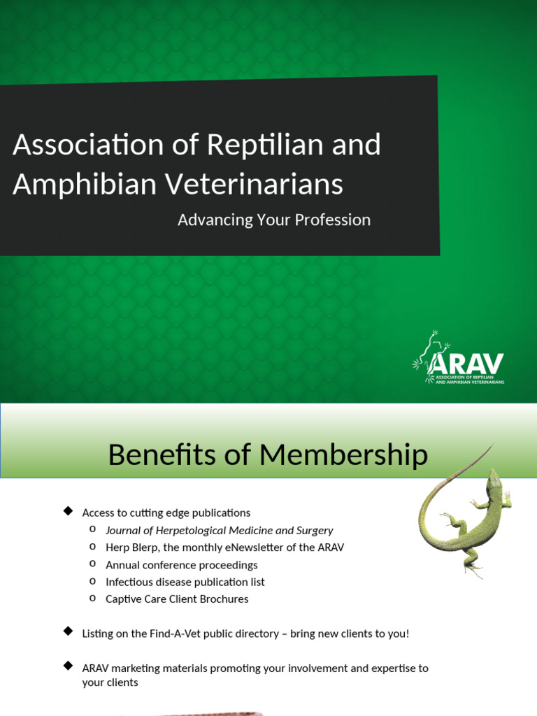 2016-7 ARAV Speaker Kit | PDF