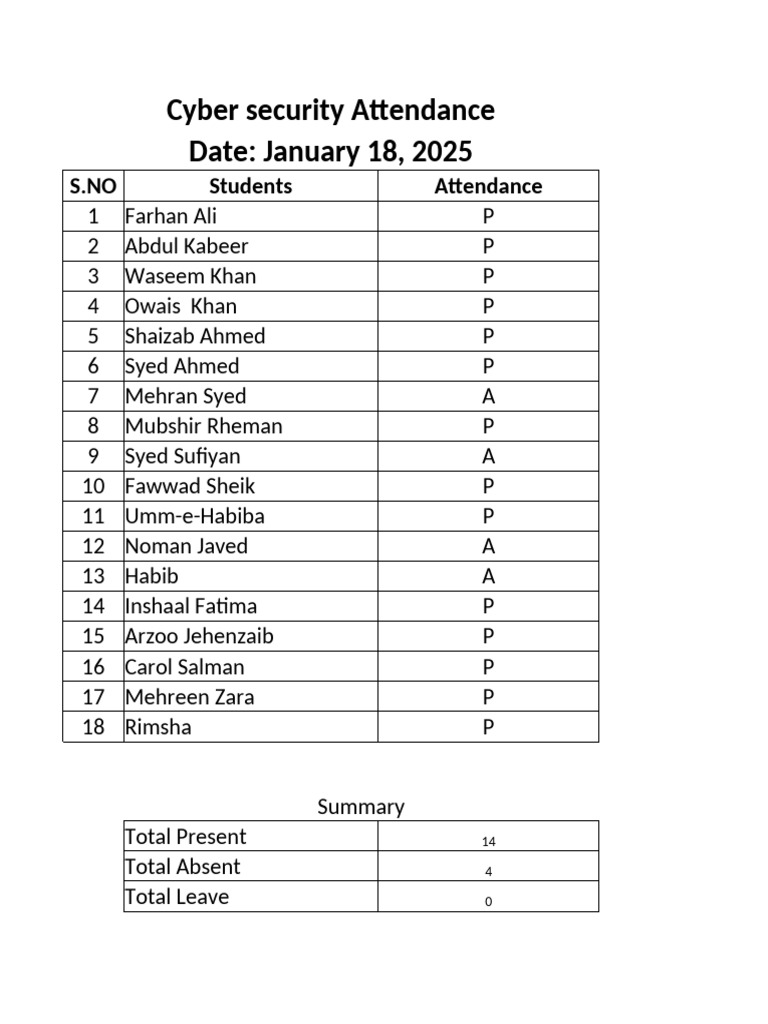 18-Jan 1737639311939 | PDF