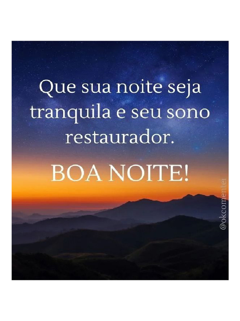 Image To PDF 20250413 065436 | PDF