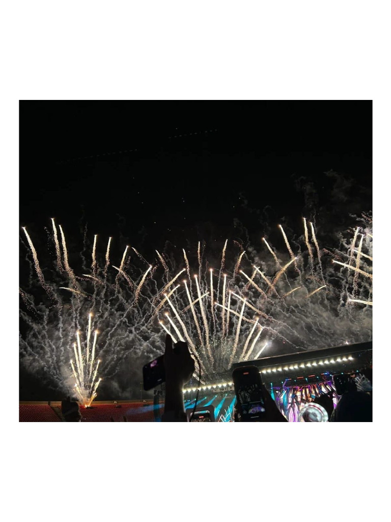 Image_to_PDF_20250413_070101 | PDF