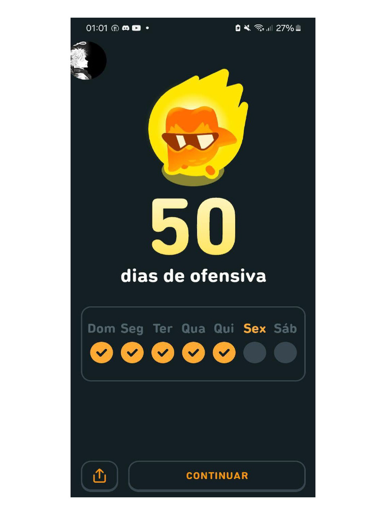 Image To PDF 20250413 070140 | PDF