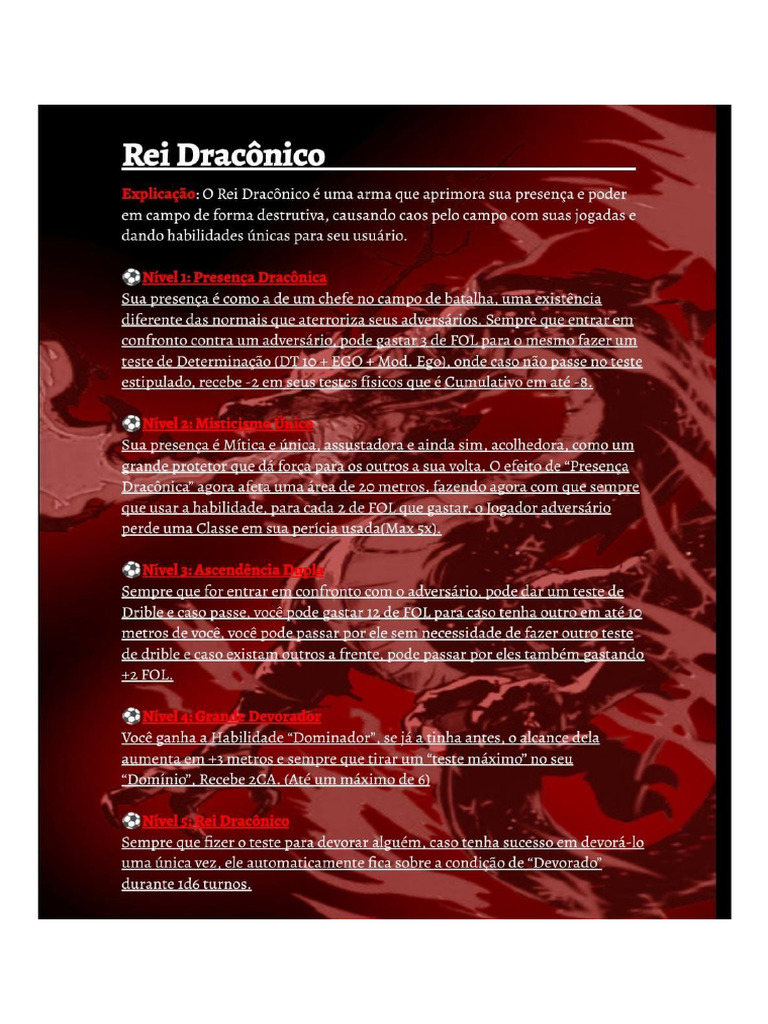 Image To PDF 20250413 070810 | PDF