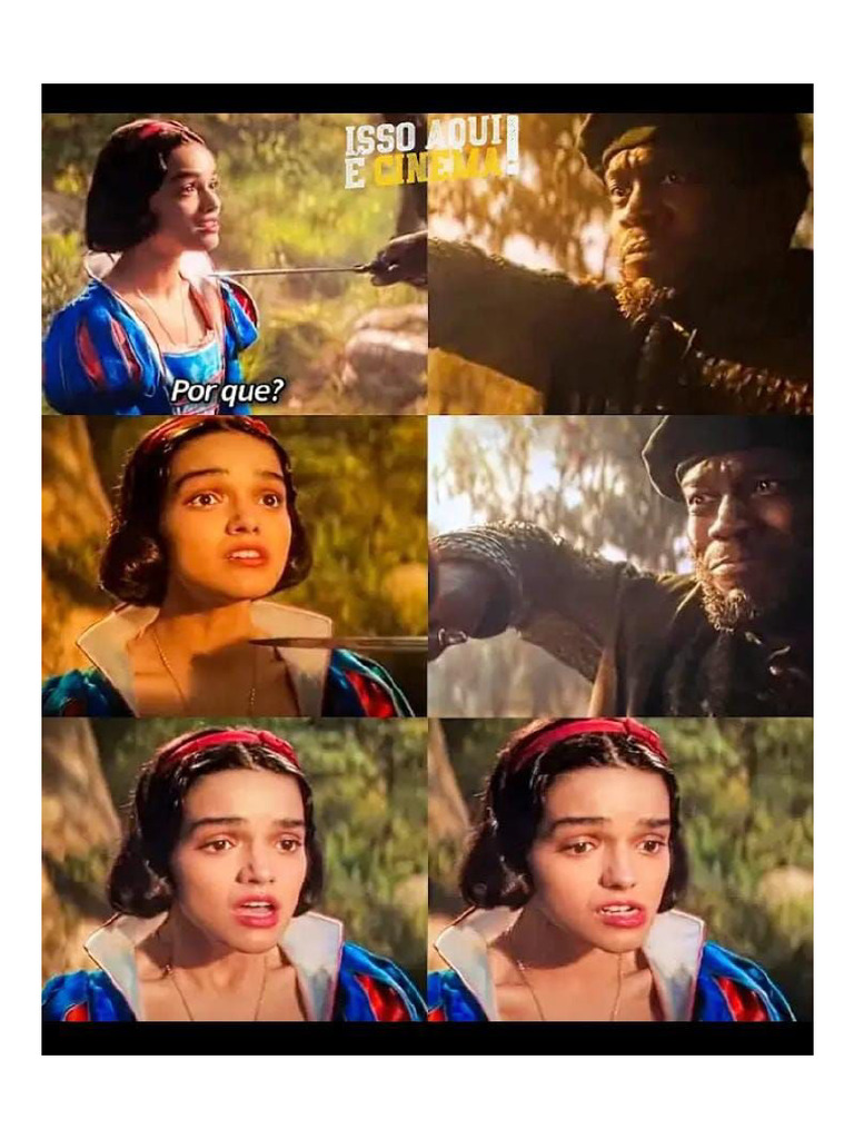 Image To PDF 20250413 071102 | PDF