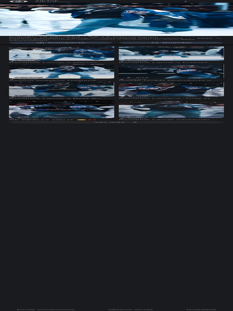 Kendrick Lamar Superbowl They Not Like Us - Buscar Con Google | PDF