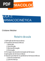 Bula Vatis 150 MG - Profissional - V3 15 Ampliada | PDF ...