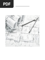 Egd GR 12 Civil Pat | PDF | Technical Drawing | Drawing