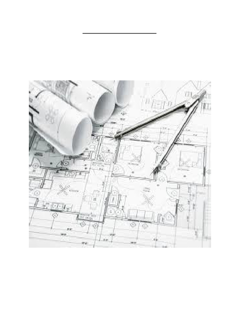 EGD Practical Assessment Task | PDF