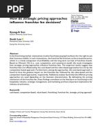 Ross's Prima Facie Duties in Nursing | PDF | Ethical Principles ...
