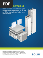 Articulate Storyline Quick Reference | PDF | Button (Computing) | Menu (Computing)