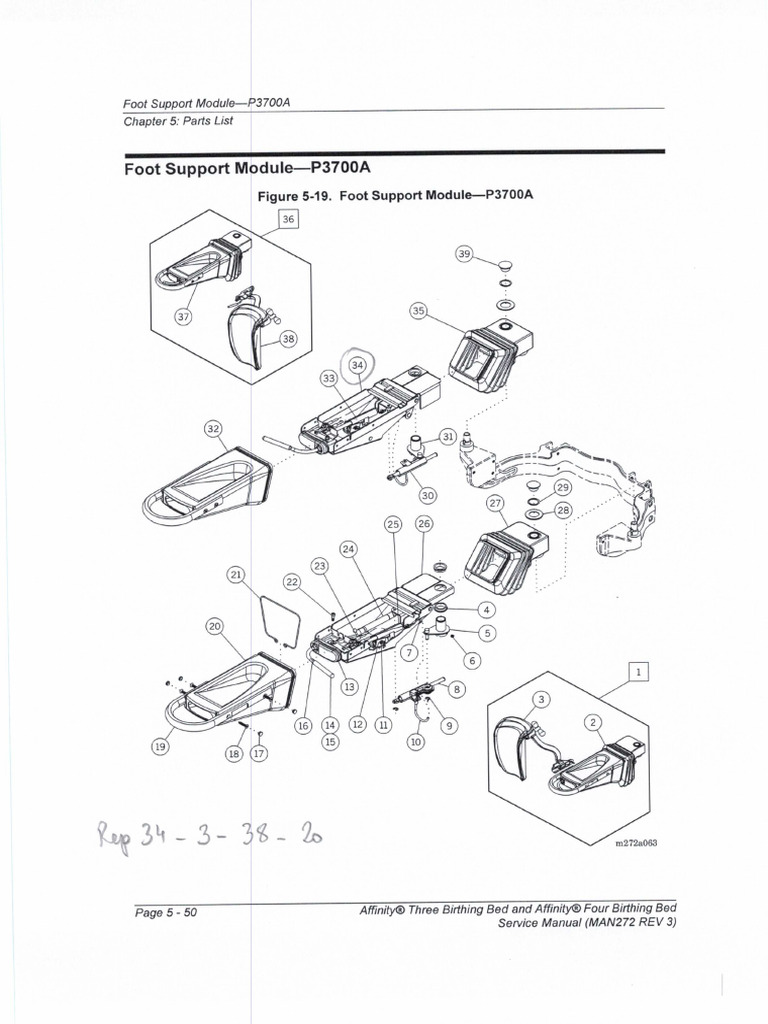 Pieces AFFINITY | PDF