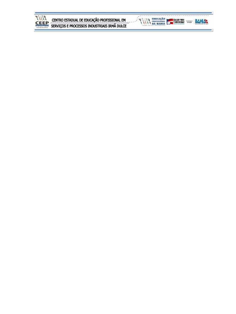 Cópia de LOGOMARCA CEEP.docx | PDF