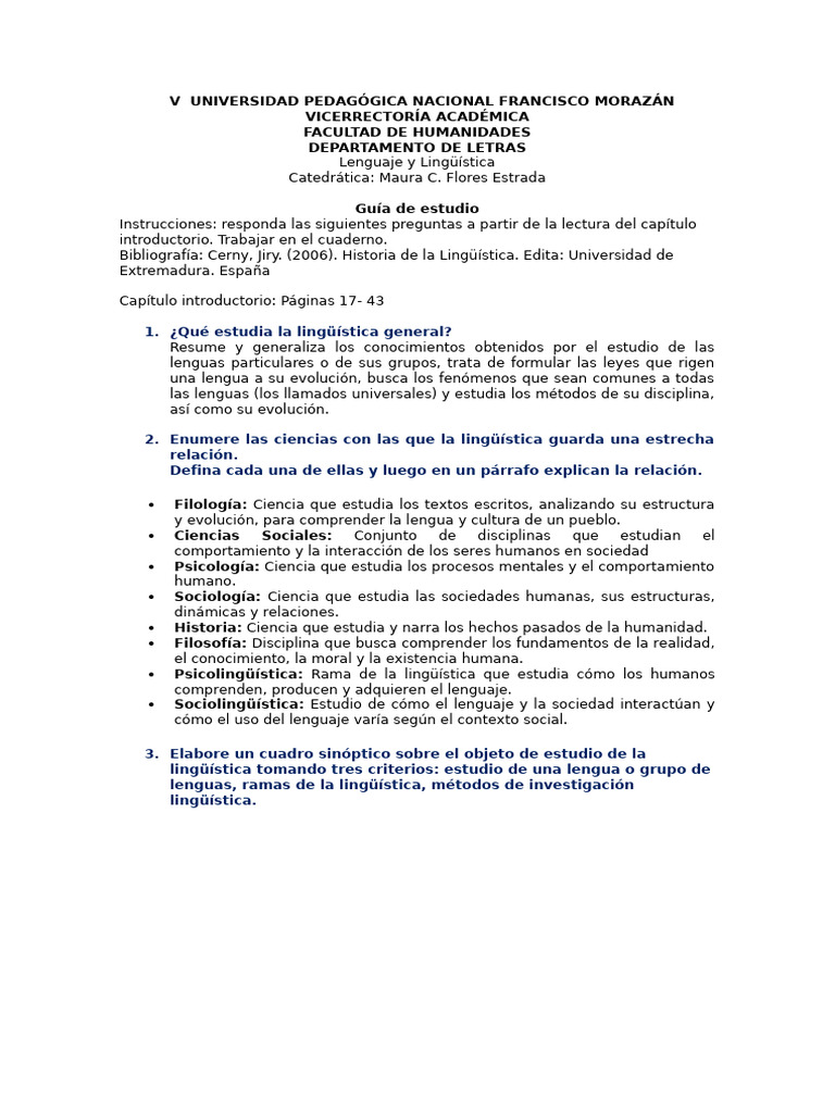 Idioma Suajili en Tanzania | PDF | Idioma swahili | Lingüística