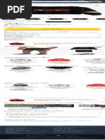 Adidas Asian Sizing Chart | PDF | Adidas | Asia