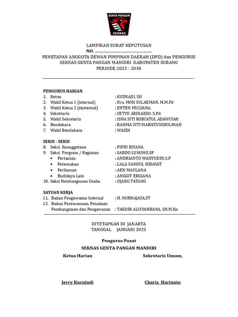 FORM Lamp SK DPD | PDF