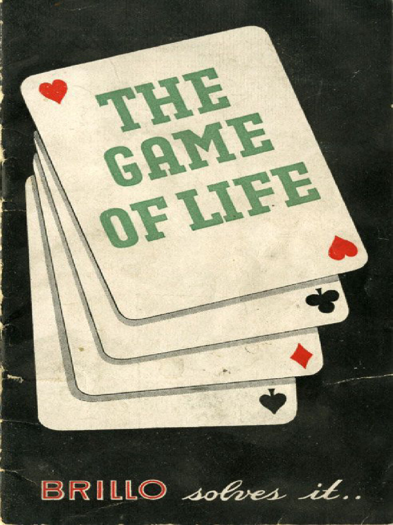 Cartomancy | PDF