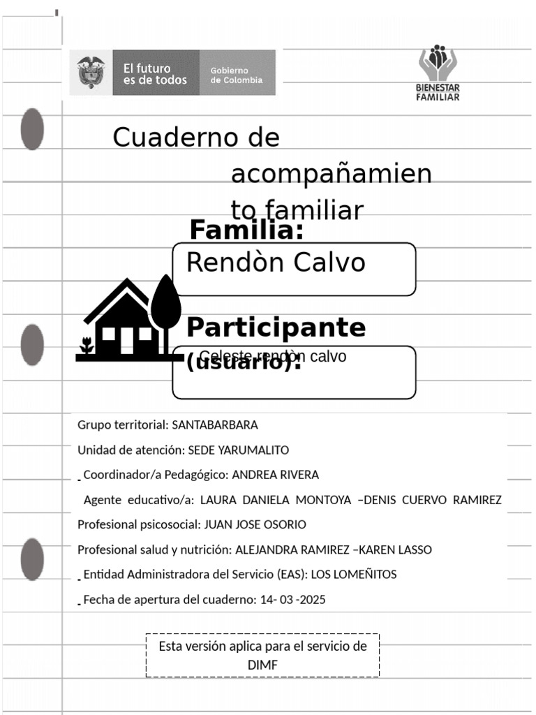 Celeste Rendon Calvo | PDF | Parto | Partería