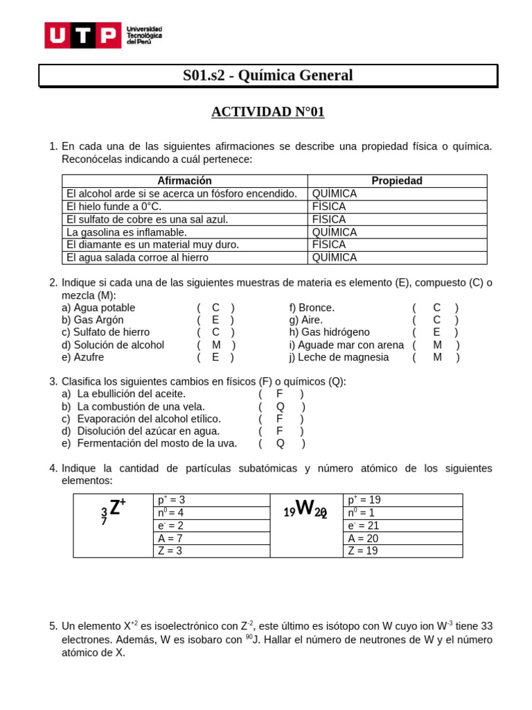 I02N_Ejercicios_S01.s2 | PDF