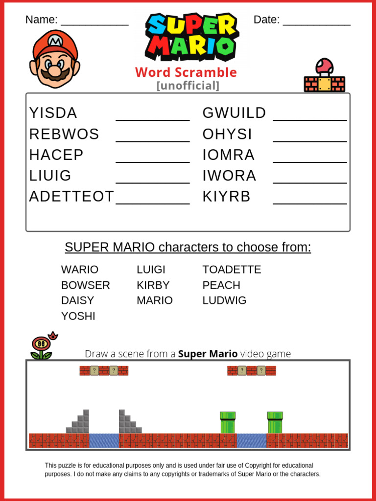 Yisda Rebwos Hacep Liuig Adetteot Gwuild Ohysi Iomra Iwora Kiyrb | PDF ...