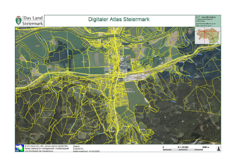 Webgis-Map 14.04.2025 01 58 26 | PDF