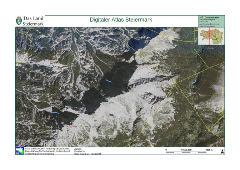 webgis-map_14.04.2025_01_58_02 | PDF