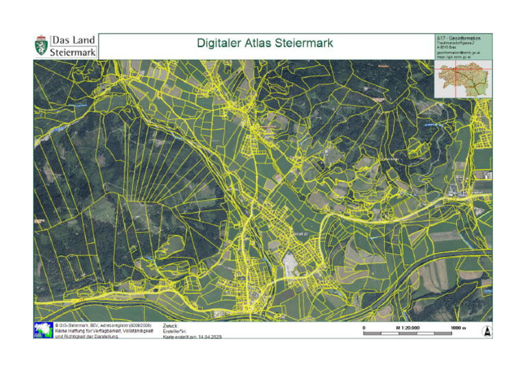 webgis-map_14.04.2025_01_58_34 | PDF