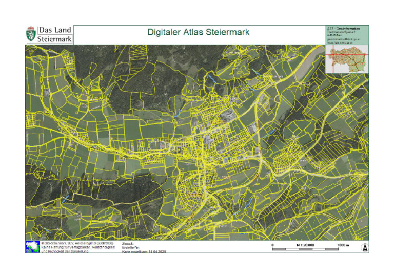 webgis-map_14.04.2025_02_03_03 | PDF