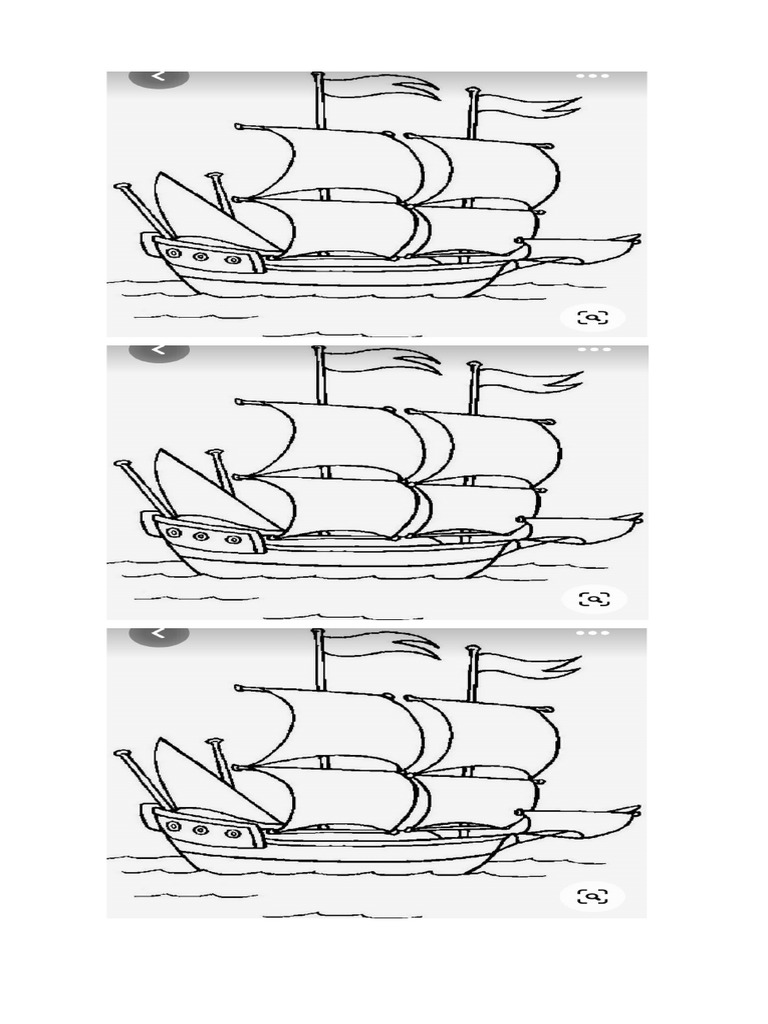 Barco | PDF