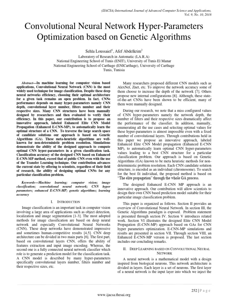 Todos Tienen Celular Uso Apropiacion e I | PDF | Machine Learning | Genetic Algorithm