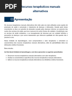 Mapas Mentais Sobre Sistema Cardiovascular - Study Maps | PDF | Sistema ...