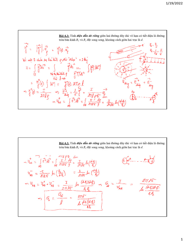 LTT-Tuan 16-128976 | PDF