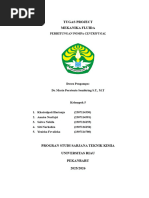 Tabel Rumus Pompa Dan Pipa | PDF