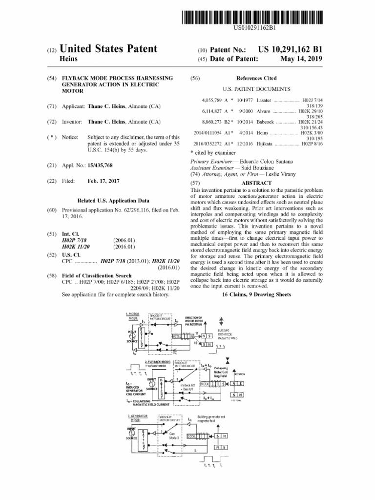 Heins 10291162 | PDF
