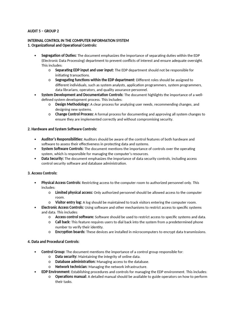 Inbound 62080331347001087 | PDF | Audit | Internal Control