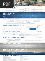 Canbus setup（英） | PDF