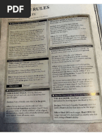 Old World Reference-Compressed | PDF